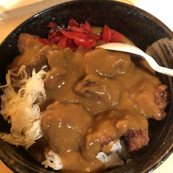 SUSHI TAKATSU - Updated January 2025 - 135 Photos & 159 Reviews - 733 ...