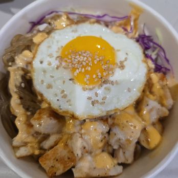 THE CLASSIC CAFE - Updated February 2025 - 534 Photos & 224 Reviews ...