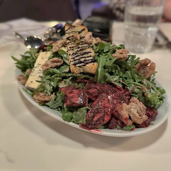 LOREN - Updated December 2025 - 108 Photos & 43 Reviews - 908 N Howard ...