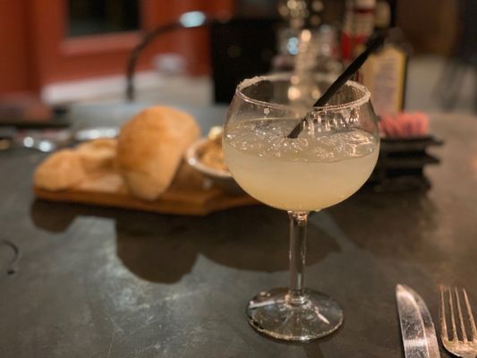 DRY GULCH STEAKHOUSE - Updated December 2025 - 78 Photos & 246 Reviews ...