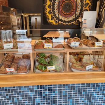 EL CAMINO - Updated January 2026 - 27 Photos & 16 Reviews - 5915 ...