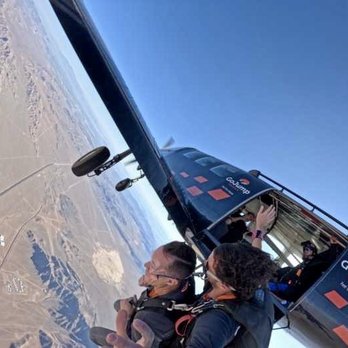 GOJUMP LAS VEGAS - Updated January 2026 - 192 Photos & 188 Reviews ...