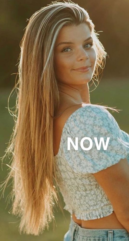 OVO SALON - Updated December 2025 - 15 Photos & 47 Reviews - 1595 ...