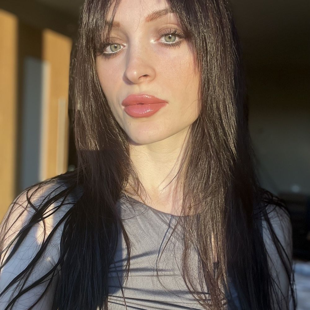 Sydney Reyes's Instagram, Twitter & Facebook on IDCrawl