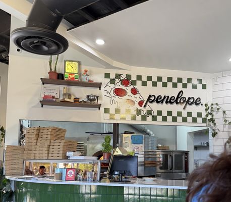 PENELOPE - Updated July 2025 - 358 Photos & 205 Reviews - 800 N Kolb Rd ...