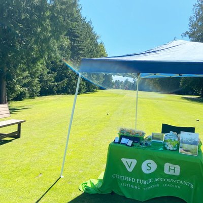 VSH CERTIFIED PUBLIC ACCOUNTANTS - Updated December 2025 - 10 Photos ...