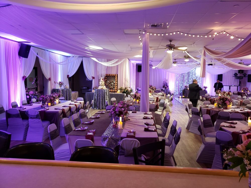 AMERICAN LEGION POST 106 - 46 Photos & 22 Reviews - 814 W Colton Ave ...