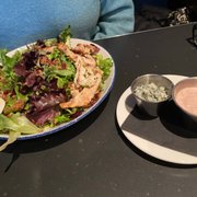 MARQUEE AT THE LANDING - 100 Photos & 47 Reviews - 123 West Columbia St ...