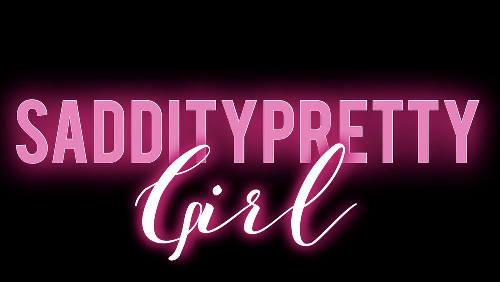 SADDITTY PRETTY GIRL - Request an Appointment - Philadelphia, PA - Yelp