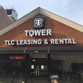 TOWER AUTO MALL - Updated October 2025 - 26 Photos & 40 Reviews - 31-10 ...