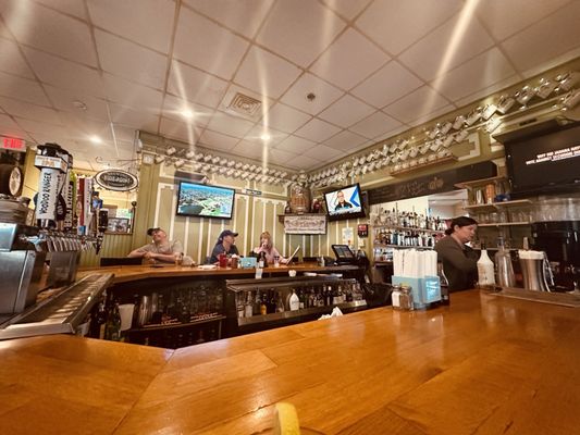 PAR FOUR RESTAURANT - Updated December 2025 - 29 Photos & 29 Reviews ...