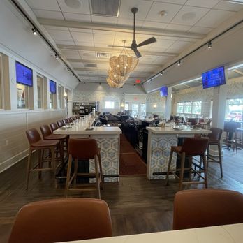 CELESTE - Updated December 2025 - 192 Photos & 93 Reviews - 15 ...