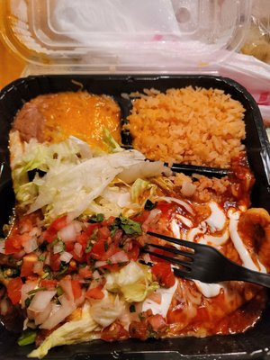 CASTAÑEDA’S MEXICAN FOOD - Updated December 2025 - 73 Photos & 168 ...
