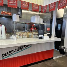 TACOS FRONTERA - Updated July 2025 - 136 Photos & 82 Reviews - 1230 N ...