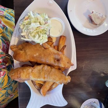 RAFFERTY’S IRISH PUB - Updated March 2025 - 64 Photos & 110 Reviews ...