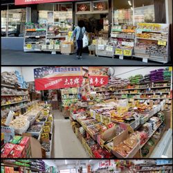 Best Chinese Stores Near Me - October 2022: Find Nearby Chinese Stores ...