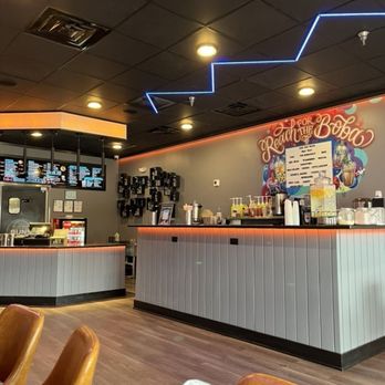 BUNS ON FIRE - Updated December 2025 - 91 Photos & 55 Reviews - 466 W ...