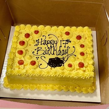 PAPER CAKE SHOP - Updated November 2024 - 211 Photos & 76 Reviews ...