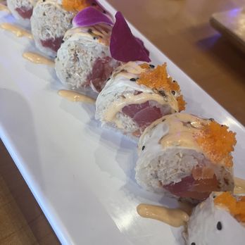 MIKOMI SUSHI MONROVIA - 2908 Photos & 2005 Reviews - 601 S Myrtle Ave ...