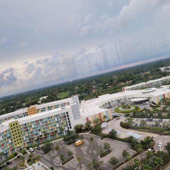 BAR 17 BISTRO - Updated May 2024 - 273 Photos & 110 Reviews - 6725 ...