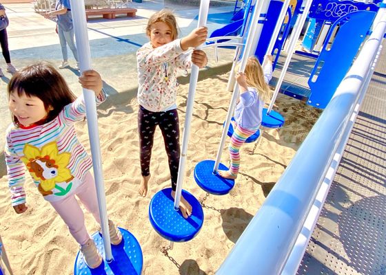 STONER RECREATION CENTER - Updated May 2026 - 76 Photos & 81 Reviews ...
