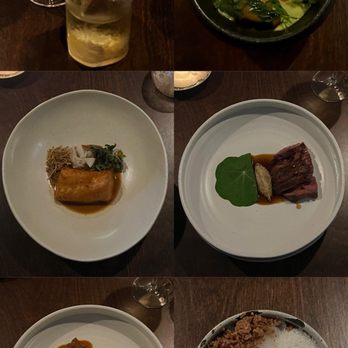 BAROO - Updated January 2025 - 823 Photos & 135 Reviews - 905 E 2nd St ...