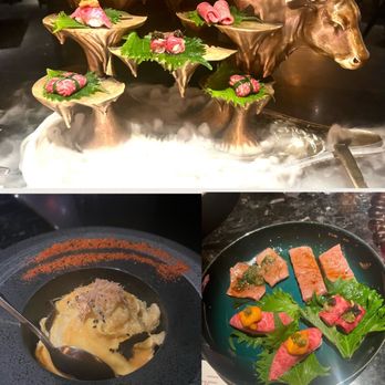 THE X POT - Updated July 2024 - 9331 Photos & 1700 Reviews - 3327 S Las ...