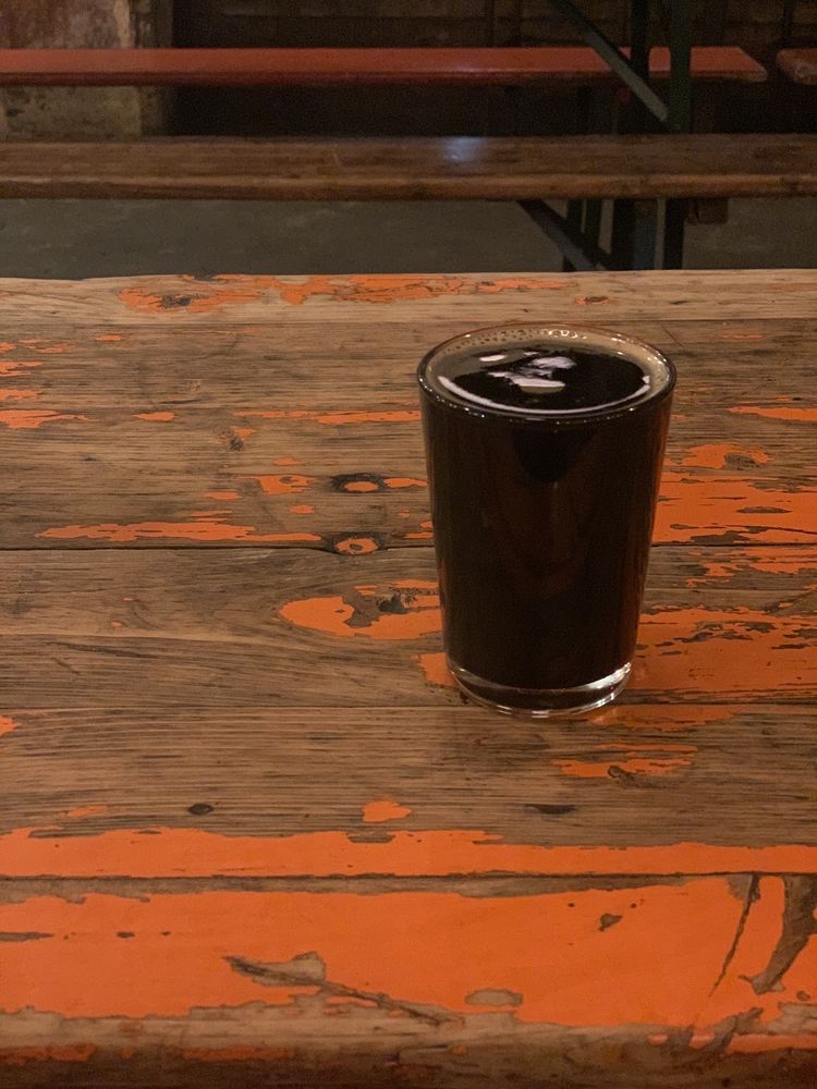 HOWLING HOPS - Updated November 2024 - 25 Photos & 14 Reviews - White ...