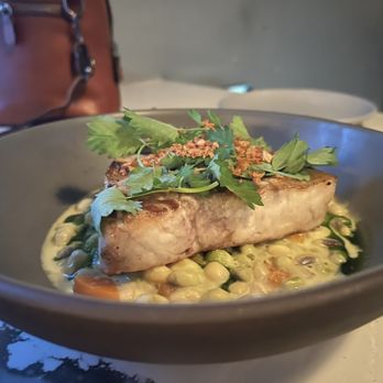 COMMON THREAD SAVANNAH - 335 Photos & 157 Reviews - 122 E 37th St ...