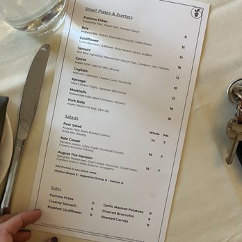 AUGUST THE MANSION - Updated July 2025 - 72 Photos & 23 Reviews - 1680 ...