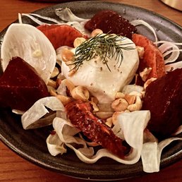 TELLERS - OKC - Updated October 2025 - 801 Photos & 476 Reviews - 120 N ...