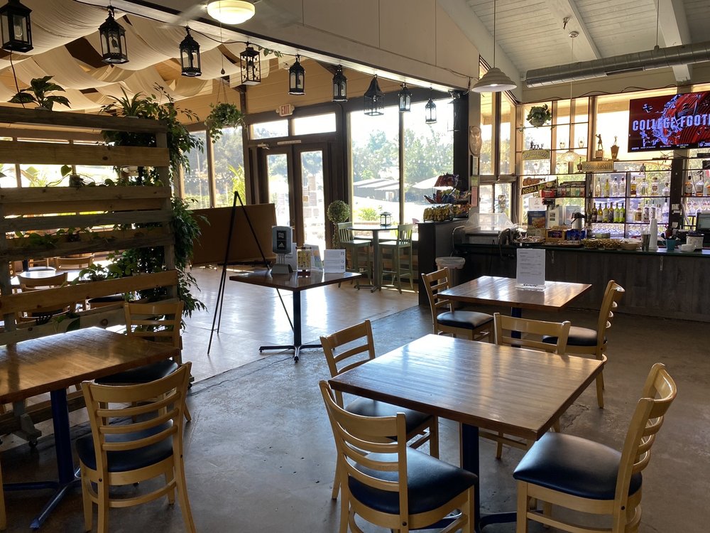 BOULDER OAKS GOLF CLUB - 61 Photos & 114 Reviews - 10333 Meadow Glen ...