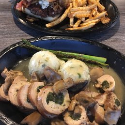 UNIQUE BITE EATERY - 219 Photos & 419 Reviews - 82900 Ave 42, Indio, CA ...