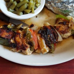 ACROPOL FAMILY RESTAURANT - Updated October 2025 - 104 Photos & 175 ...