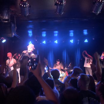 BEAT KITCHEN - Updated October 2025 - 124 Photos & 338 Reviews - 2100 W ...