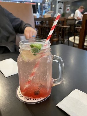 BAR LUCA - Updated August 2025 - 164 Photos & 73 Reviews - 52 Phillip ...