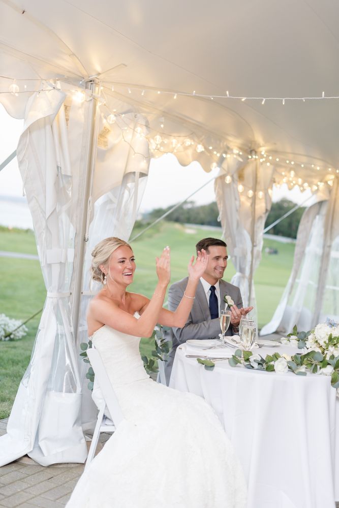 WHITE CLIFFS COUNTRY CLUB - Updated November 2025 - 31 Photos & 13 ...