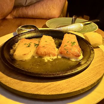 ALMYRA - Updated April 2024 - 239 Photos & 51 Reviews - 1636 Chancellor ...