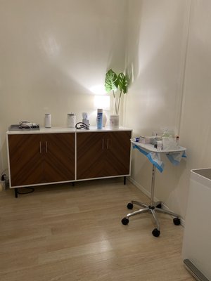 JUNO MEDICAL - HARLEM - 12 Photos & 46 Reviews - 2298 Frederick ...