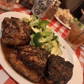 BUCKHORN EXCHANGE - 1883 Photos & 1144 Reviews - 1000 Osage St, Denver ...