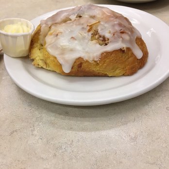 DUTCH BAKERY & COFFEE SHOP - Updated May 2024 - 78 Photos & 88 Reviews ...