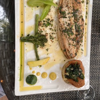 MIRABELLE AT BEAVER CREEK RESTAURANT - Updated August 2024 - 104 Photos ...