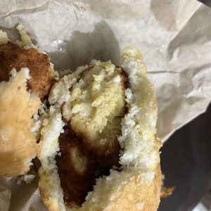 TACO ROOS - Updated August 2025 - 839 Julian Ave, Thomasville, North ...