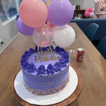 JENNY’S CAKES AND PASTRIES - Updated June 2024 - 153 Photos & 126 ...