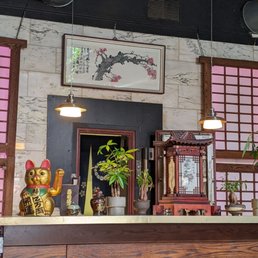 KOBI-Q - Updated October 2025 - 476 Photos & 314 Reviews - 1531 Grand Blvd, Kansas City ...