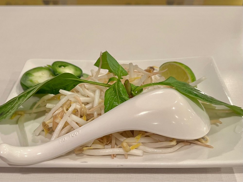 PHO PHU LINH - Updated March 2025 - 374 Photos & 245 Reviews - 4741 ...