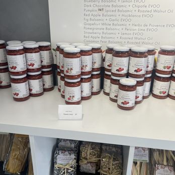 SOLVANG OLIVE PRESS - Updated October 2025 - 160 Photos & 84 Reviews ...