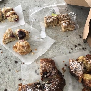 BAKEHOUSE - 10 Reviews - Bakeries - Frederick, MD