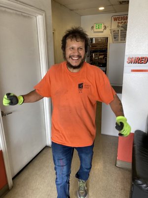 SHRED TIME - Updated January 2026 - 52 Photos & 267 Reviews - 5451 W ...