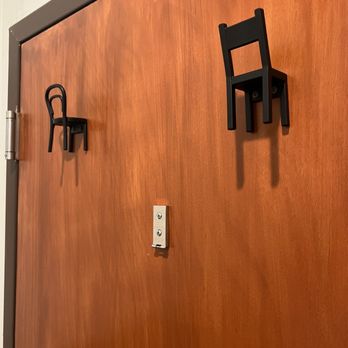 HELLO JASMINE - Updated July 2024 - 869 Photos & 517 Reviews - 2026 S ...